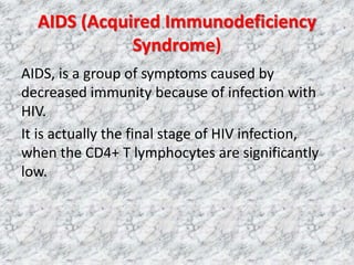 HIV-AIDS.pptx