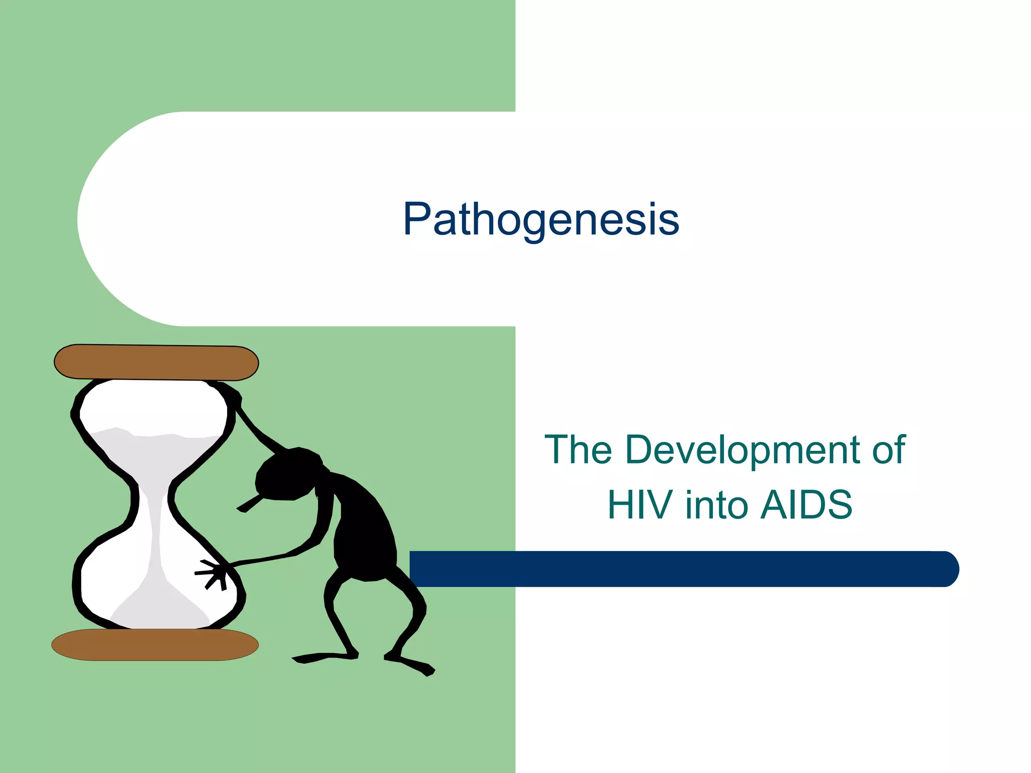 Hiv Aids Bloodborne Pathogens | PPT