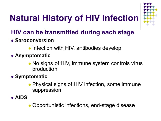HIV-AIDS an alarming growing global concern.ppt
