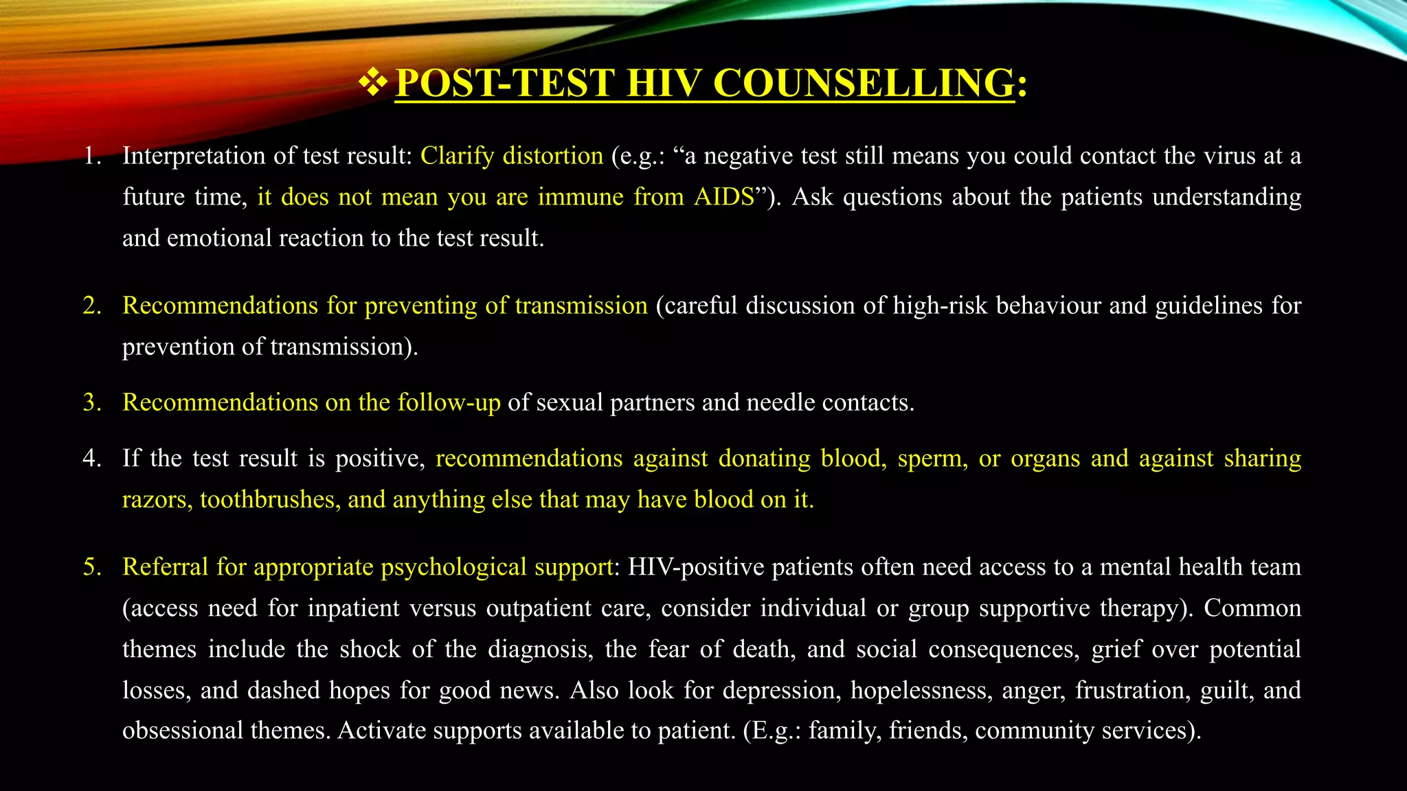 HIV- AIDS & COUNSELING.pptx