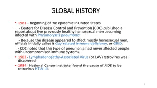 hiv-aids (epidemiologyl).pptx