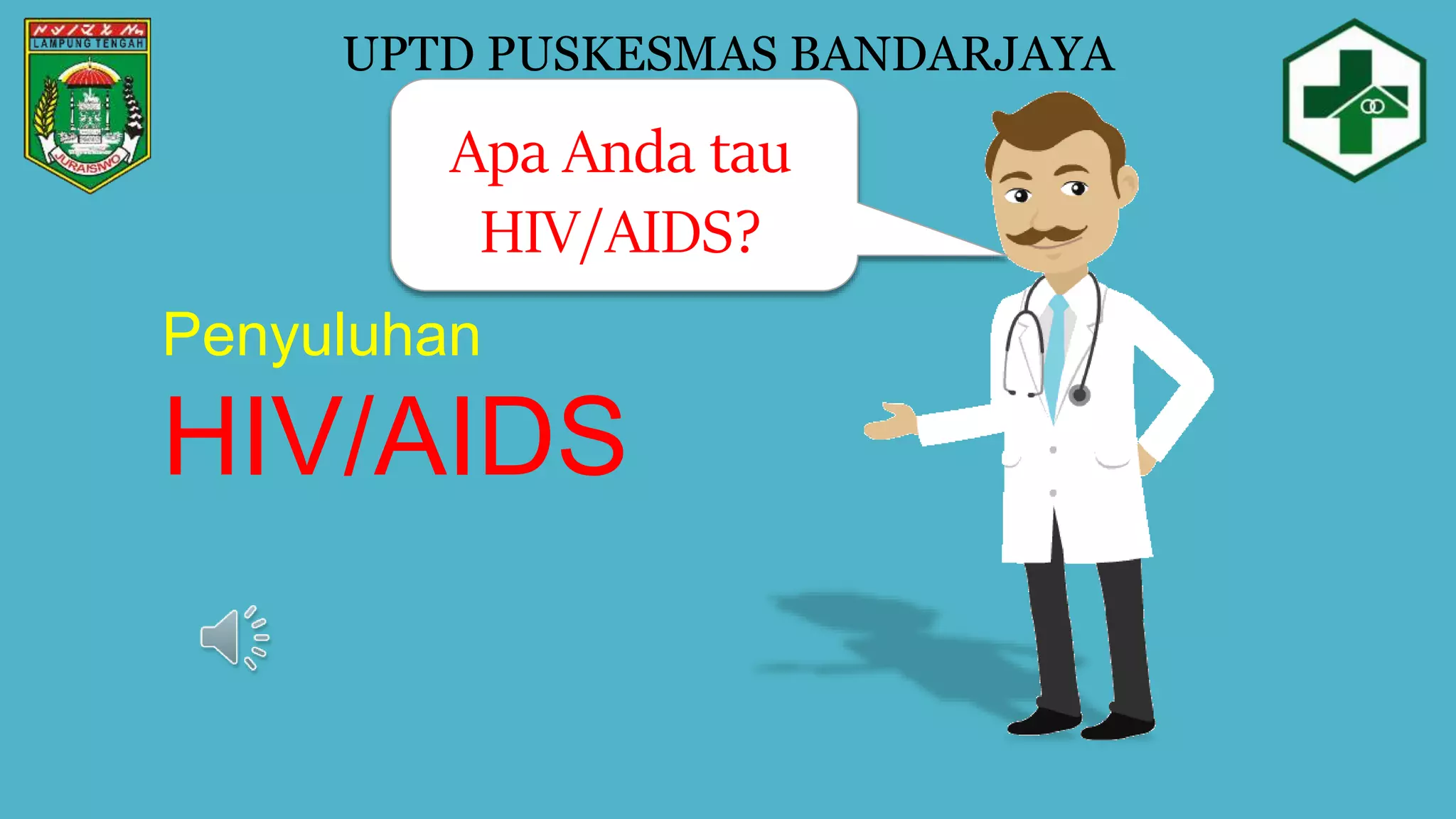 hiv-aids remaja.pptx