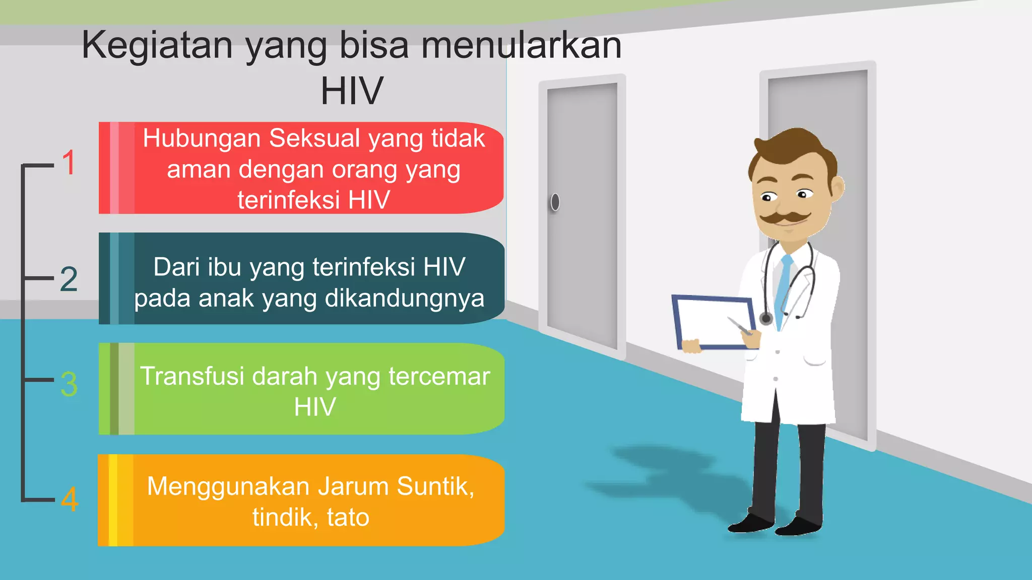 hiv-aids remaja.pptx