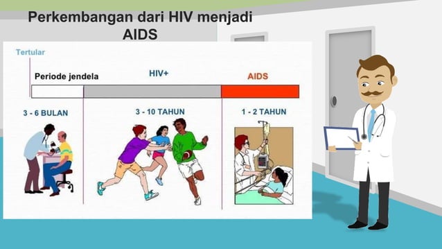 hiv-aids remaja.pptx