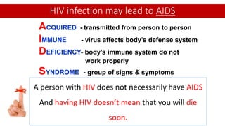HIV-and-STIs.pptx