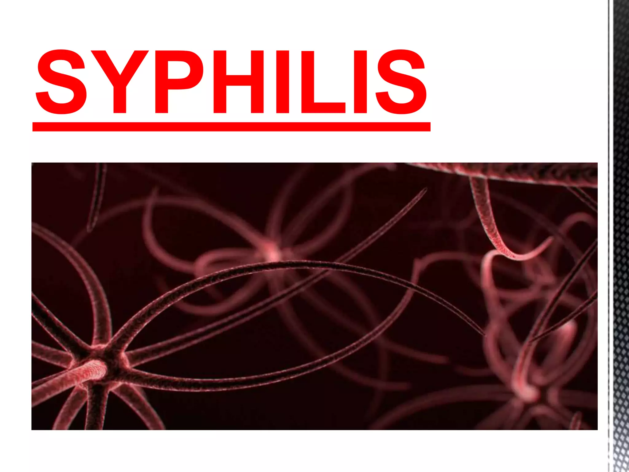 HIV-at-SYPHILIS-Autosaved.ppt