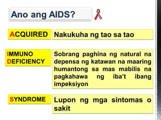 HIV-at-SYPHILIS-Autosaved.ppt