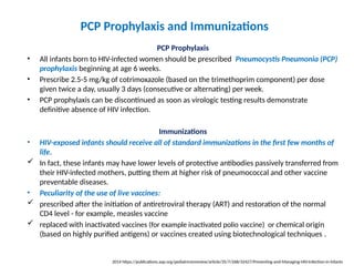 HIV-infection 2021(2).ppt medicine. Science | PPT