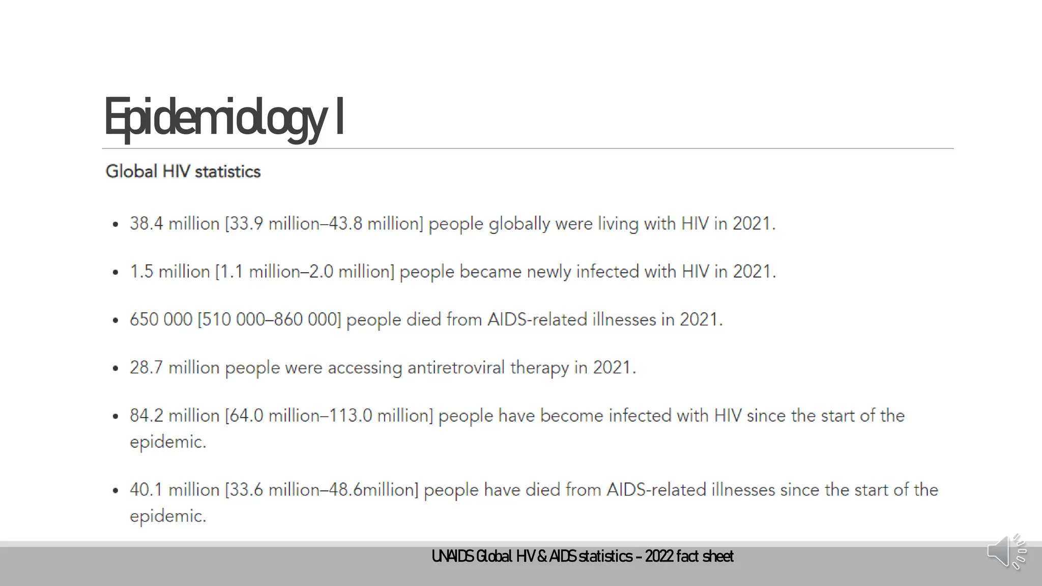 HIV- AIDs, Pathogenesis and Management.pdf