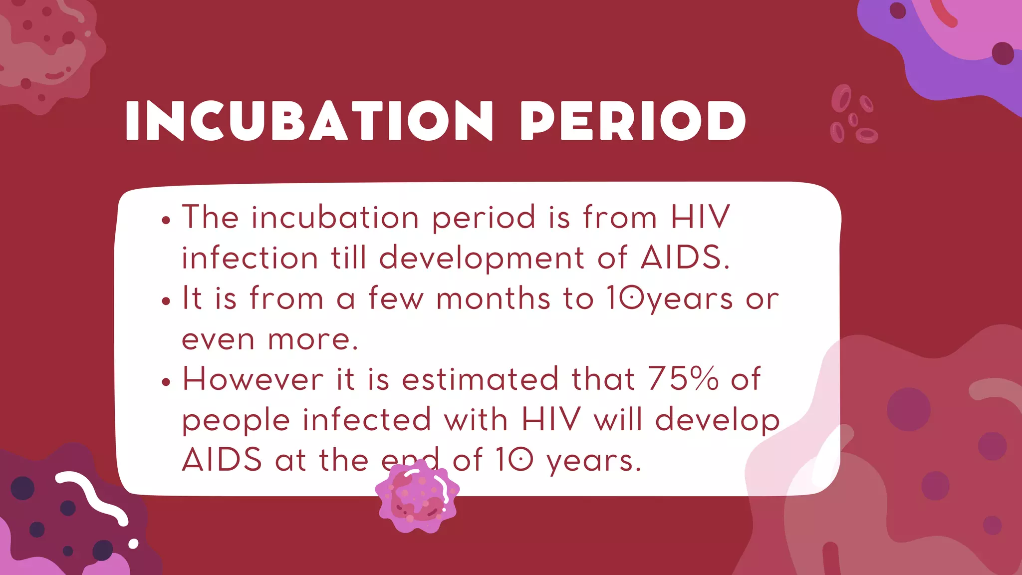 HIV-AIDS.pdf