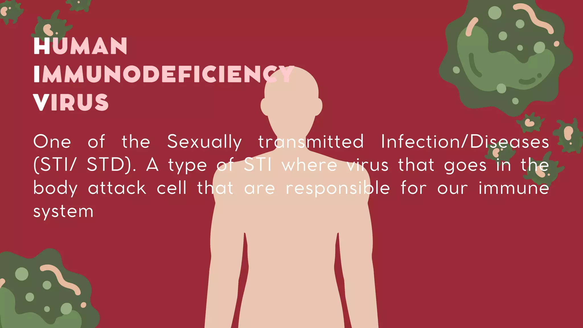 HIV-AIDS.pdf