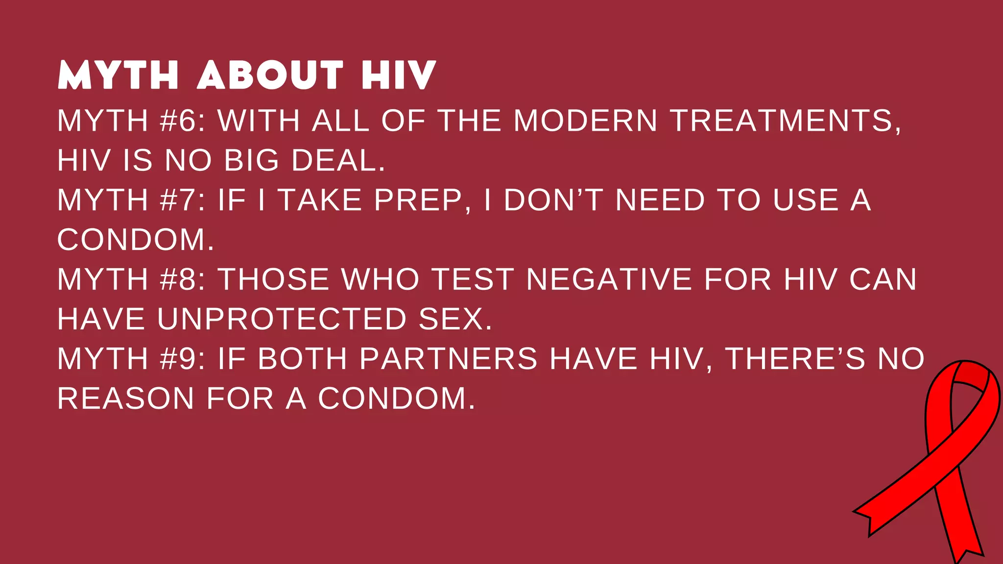HIV-AIDS.pdf