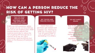 HIV-AIDS.pdf
