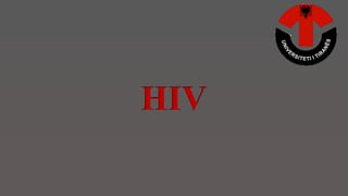 HIV (1).pdf