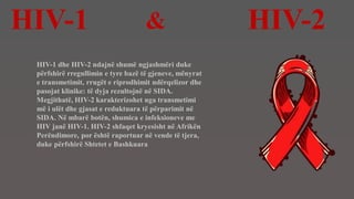 HIV (1).pdf