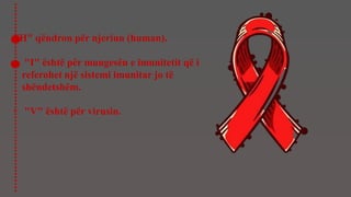 HIV (1).pdf
