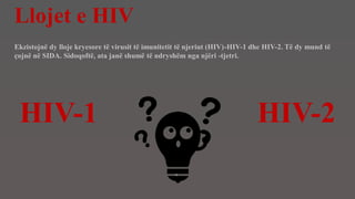 HIV (1).pdf