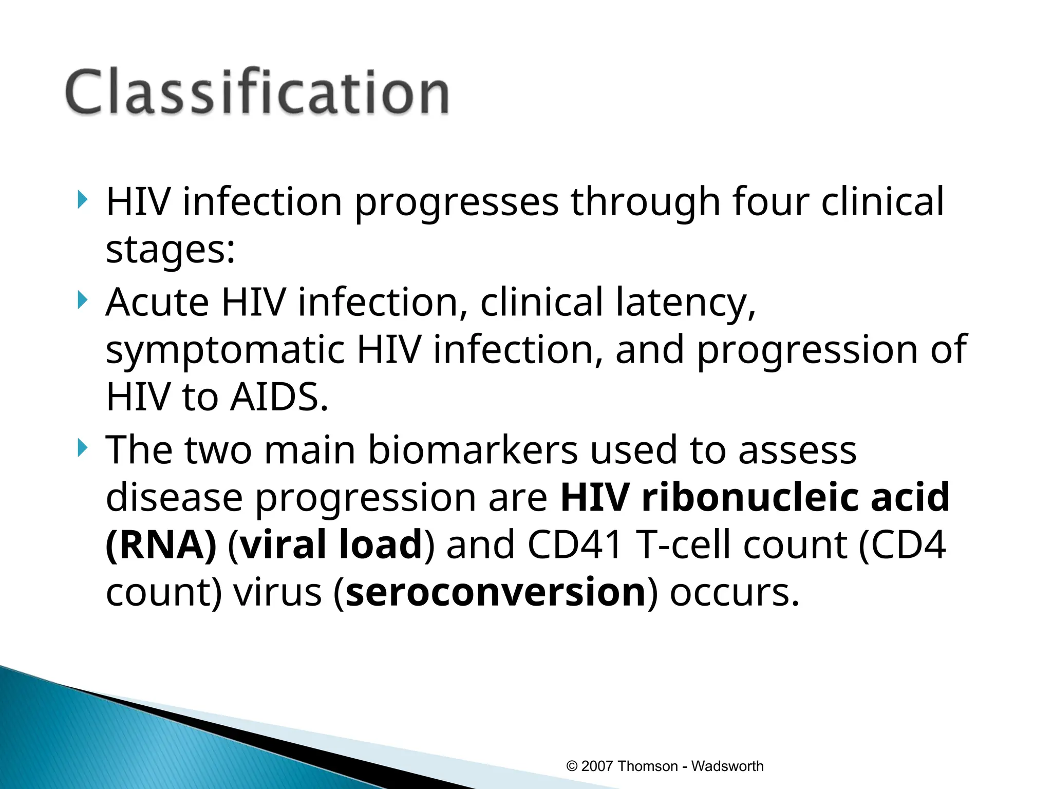 HIV/AIDS and Human Nutrition & dietetics | PPT