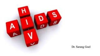 Hivaids | PPT