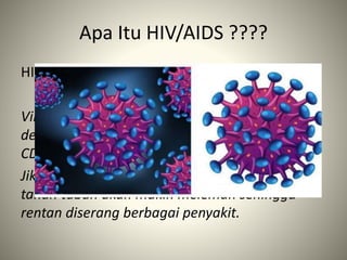 HIV AIDS.pptx