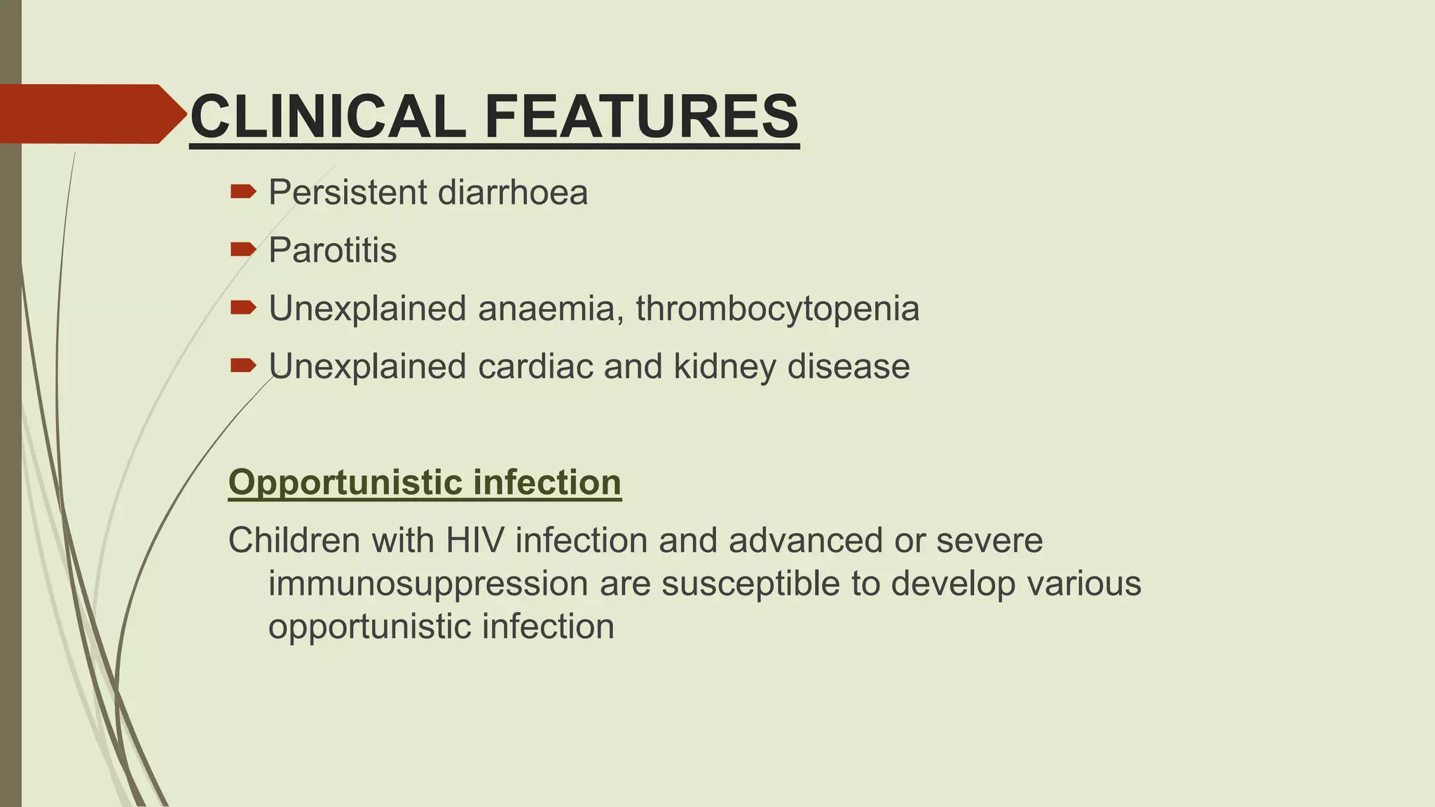 pediatric hiv aids.pptx