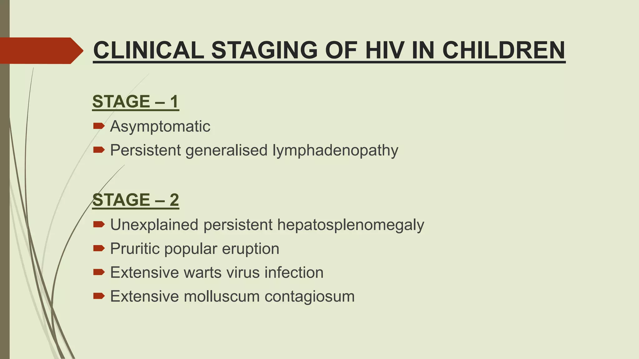 pediatric hiv aids.pptx