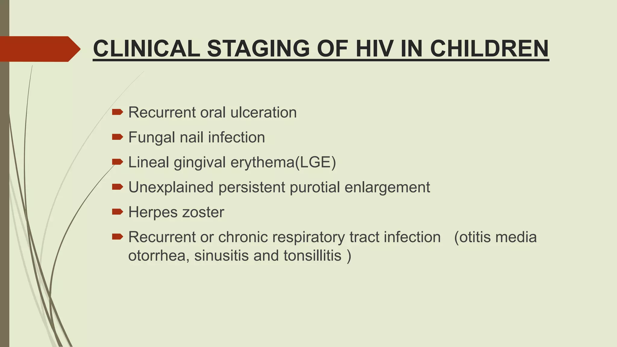 pediatric hiv aids.pptx