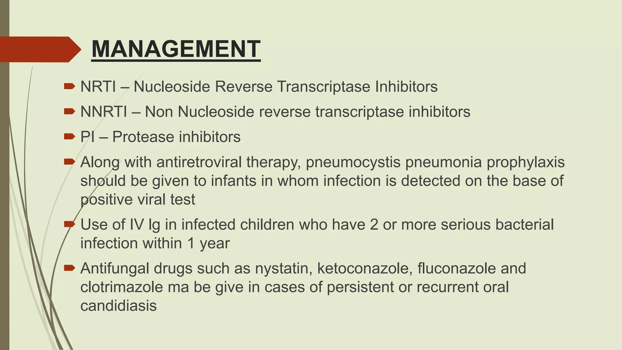 pediatric hiv aids.pptx