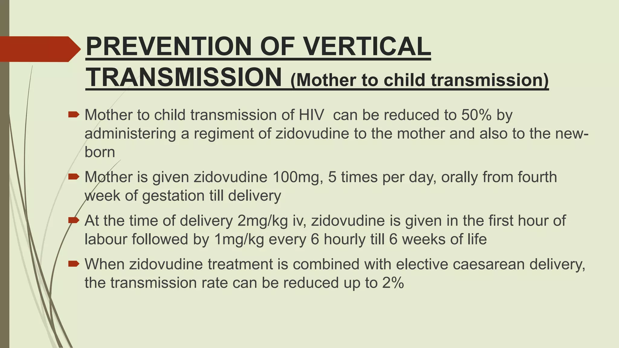 pediatric hiv aids.pptx