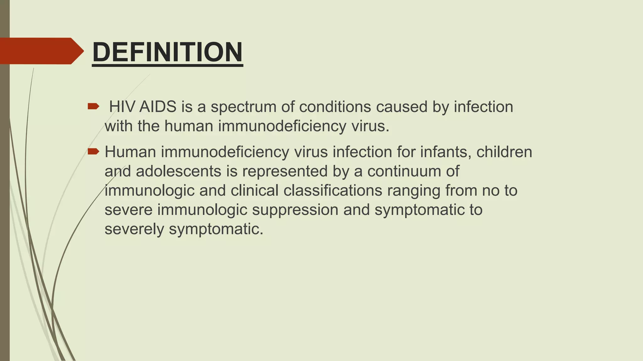 pediatric hiv aids.pptx