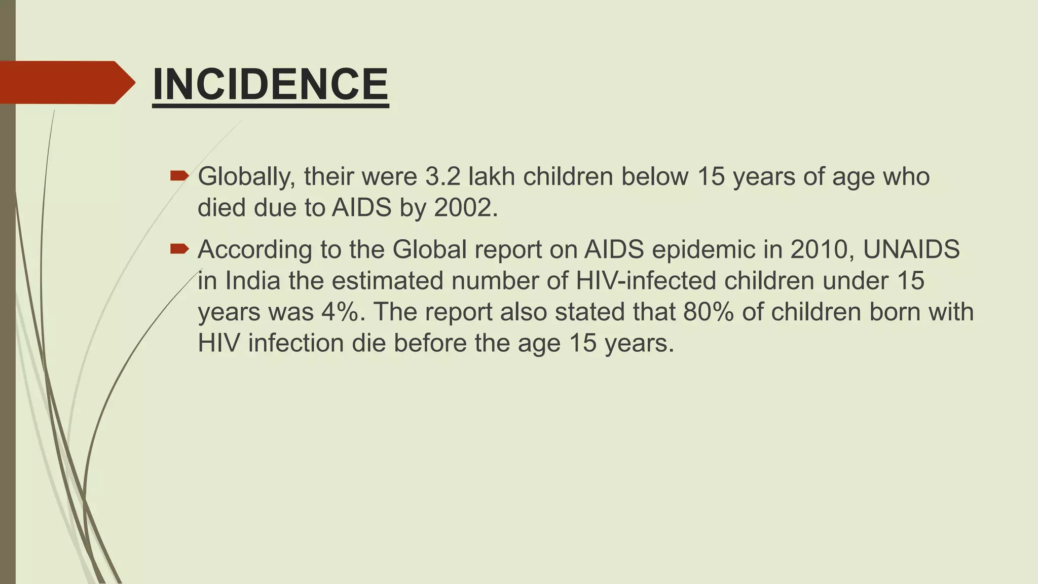 pediatric hiv aids.pptx