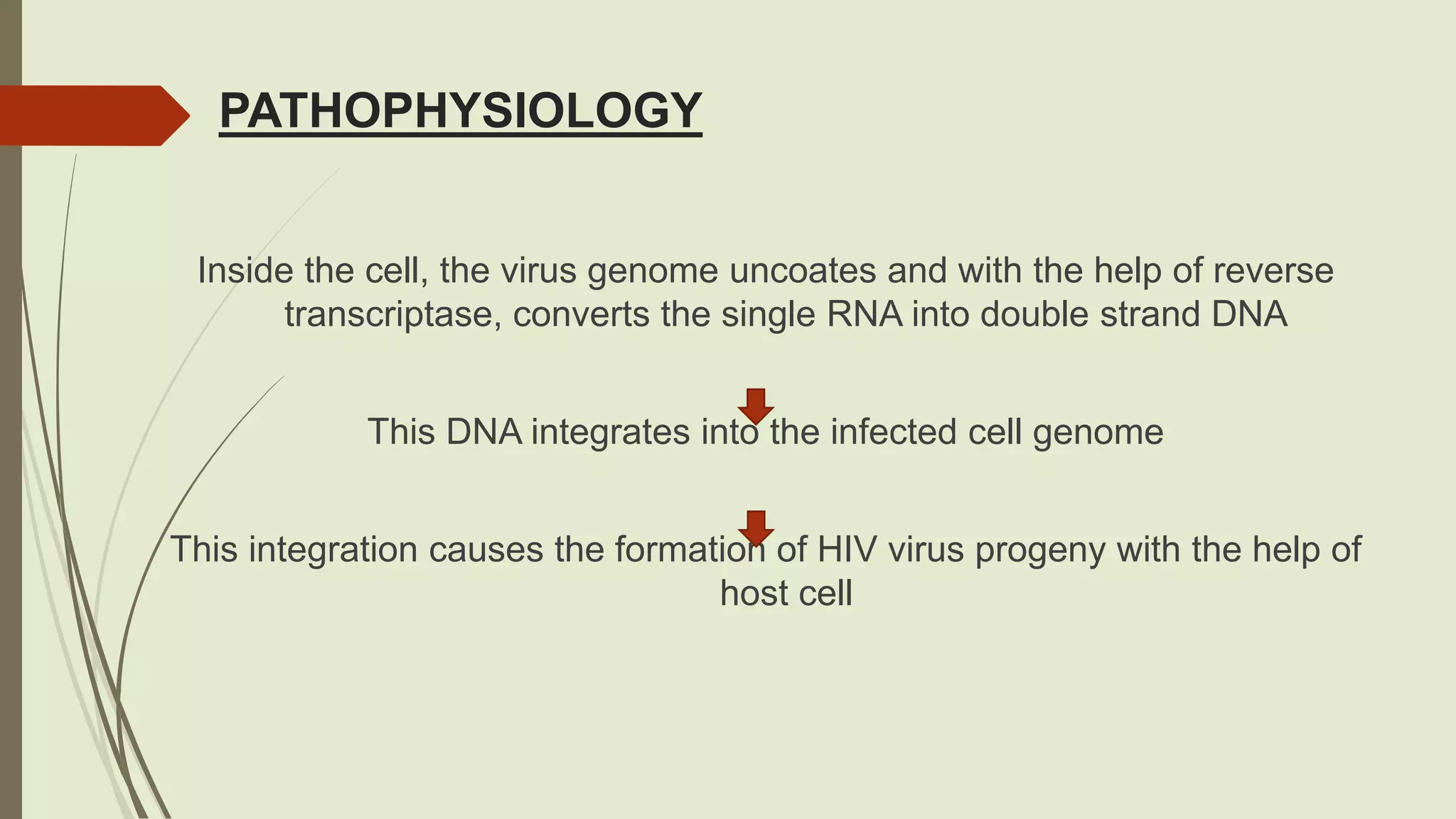 pediatric hiv aids.pptx