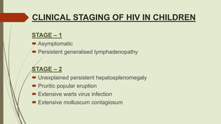 pediatric hiv aids.pptx