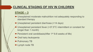 pediatric hiv aids.pptx
