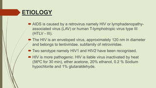 pediatric hiv aids.pptx