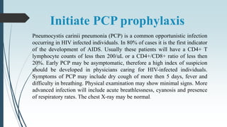 HIV Aids.pptx