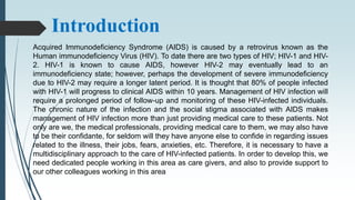 HIV Aids.pptx
