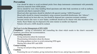 HIV Aids.pptx
