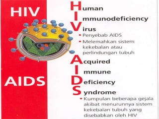 HIV_AIDS.pptx