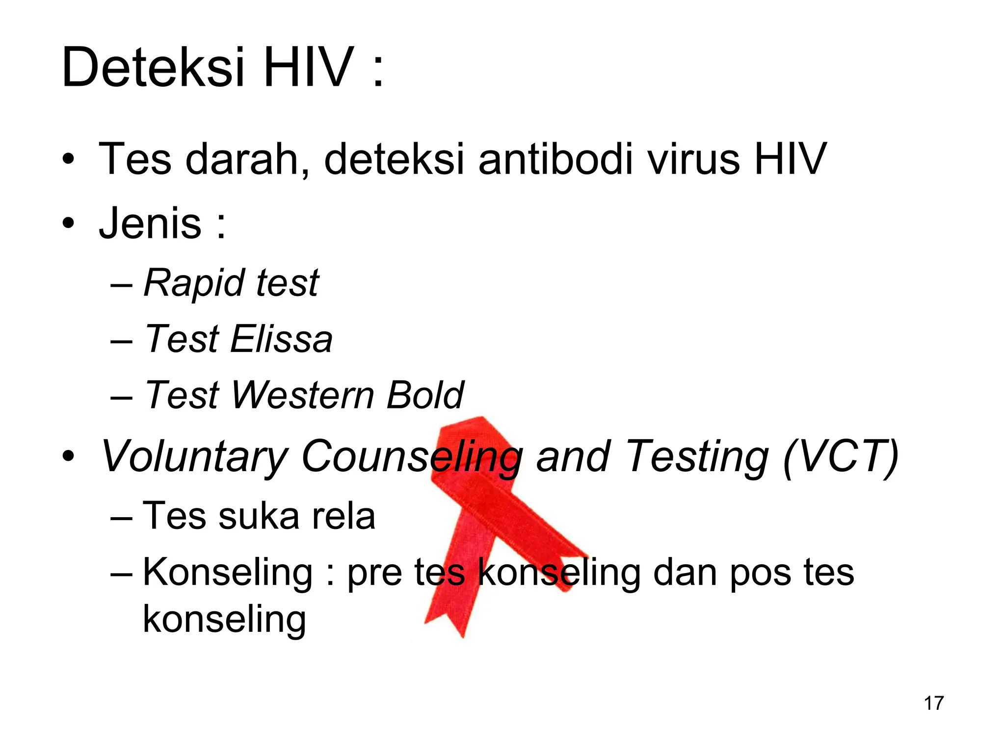 HIV AIDS-final.ppt