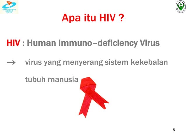HIV AIDS-final.ppt
