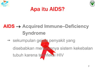 HIV AIDS-final.ppt