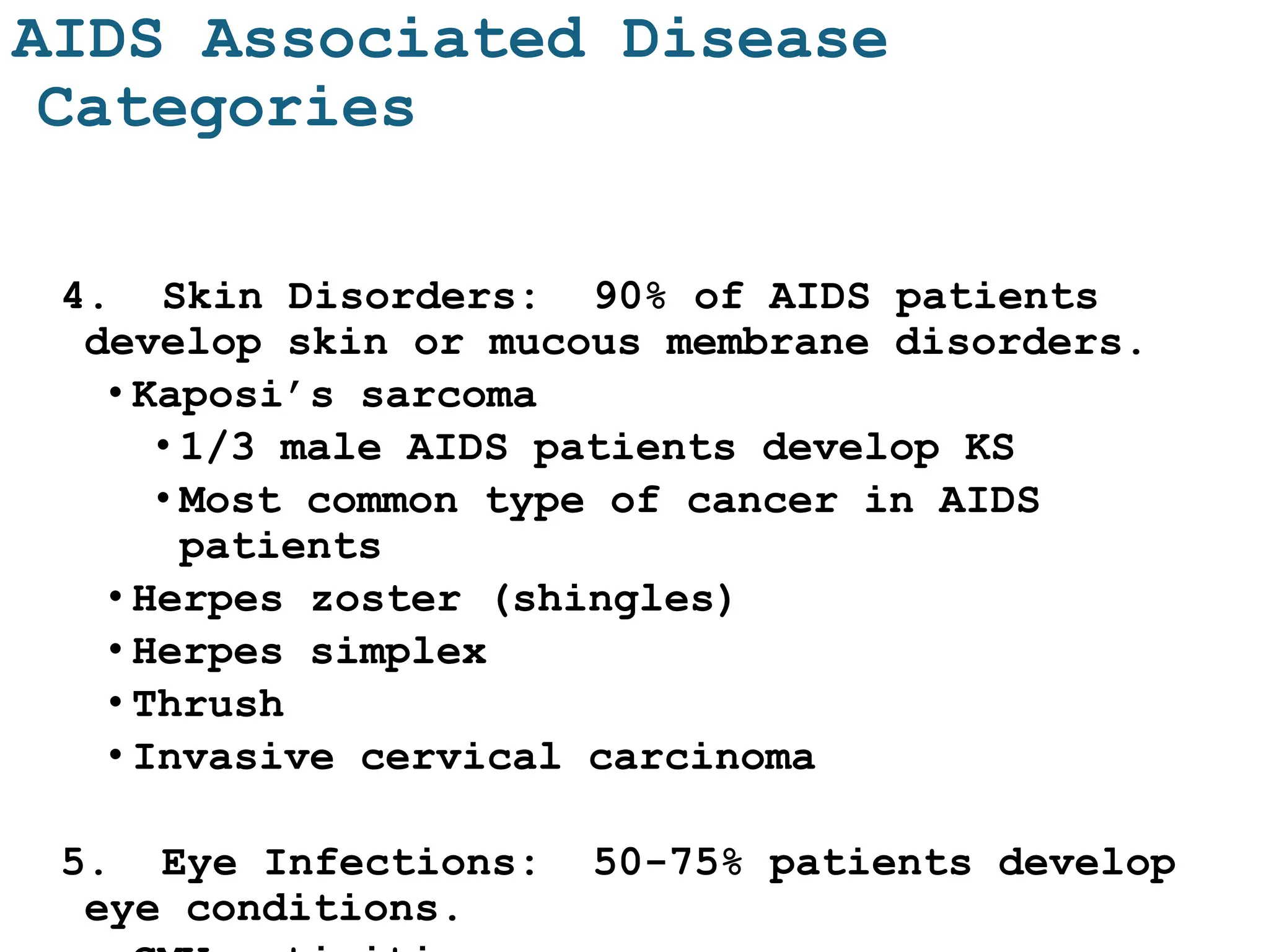 HIV AIDS Epidemiology Risk factors Types of Epidemic | PPTX