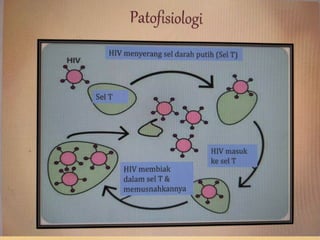 Sexually Transmitted Disease - HIV and Aids | PPT