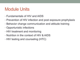 HIV & AIDS L1.pptx