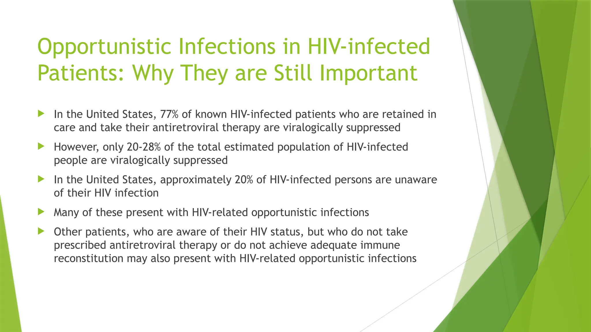 HIV AIDS lecture 3-30-21 with Dr Joseph Masci.pptx