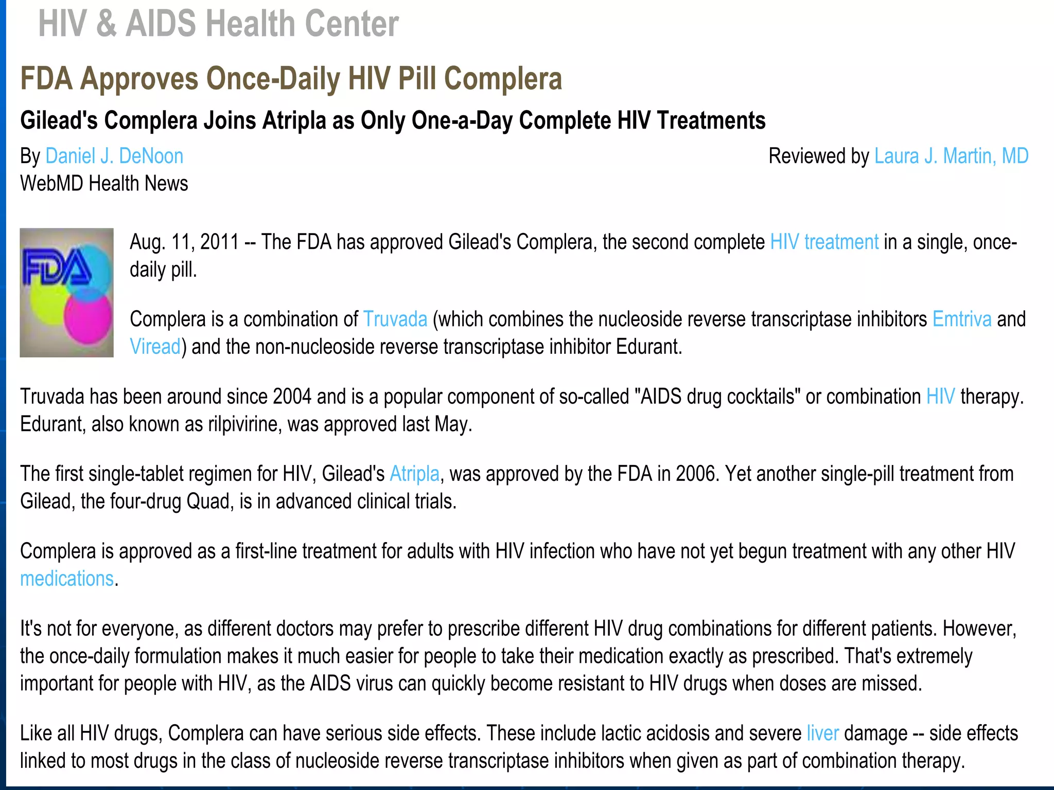 Hiv aids part 3[3] | PPTX