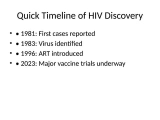 HIV_AIDS_Seminar_Detailed_Presentation.pptx