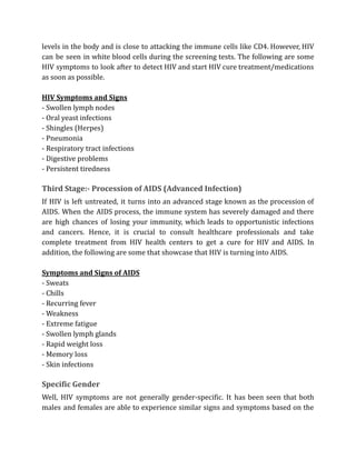 HIV_AIDS Symptoms.pdf