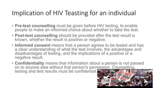 Hiv and Aids.pptx